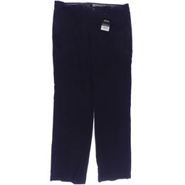 Dockers Stoffhose Herren Gr&ouml;&szlig;e 36 Second Hand marine