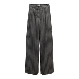 Object Pants female Grey size 38