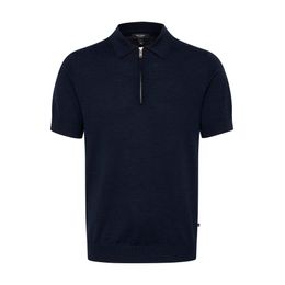 Matinique Pullover Herren Gr&ouml;&szlig;e XS navy