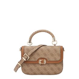 Guess Handtasche 'Orlina' Damen Gr&ouml;&szlig;e One Size camel / umbra