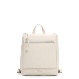 Tamaris Rucksack 'Kennia' Damen Gr&ouml;&szlig;e One Size beige