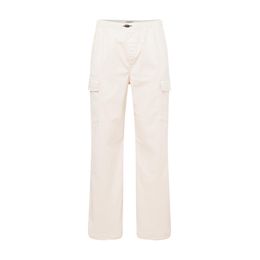 Denim Project Hose Herren Gr&ouml;&szlig;e 29/30 offwhite