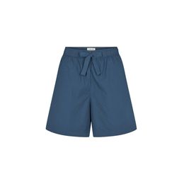 U.S. Polo Assn. Shorts 'UWMargo' Damen Gr&ouml;&szlig;e 36 azur