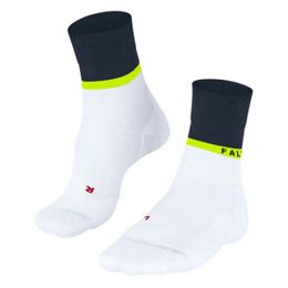 Falke RU4 Compression Socks