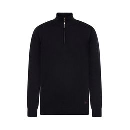 Signal Pullover 'Klaus' Herren Gr&ouml;&szlig;e 4XL marine