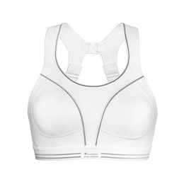 Shock Absorber Ultimate Run Bra Damen