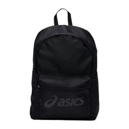 asics Backpack 25L Unisex