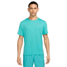 Nike Miler Dri-FIT UV T-shirt Herren