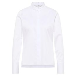 Eterna Blouse female White size 34