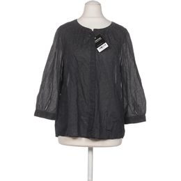 Opus Bluse Damen Gr&ouml;&szlig;e S Second Hand marine