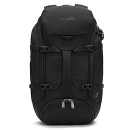 Pacsafe Backpack 'Venturesafe EXP35' female Black size One Size