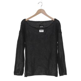 Summum Woman Pullover Damen Gr&ouml;&szlig;e M Second Hand schwarz