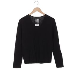 Cos Pullover Damen Gr&ouml;&szlig;e S Second Hand marine