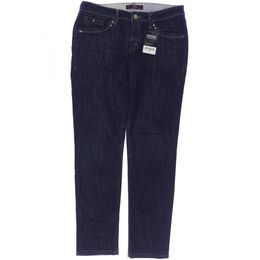 Mavi Jeans Damen Gr&ouml;&szlig;e 30 Second Hand marine