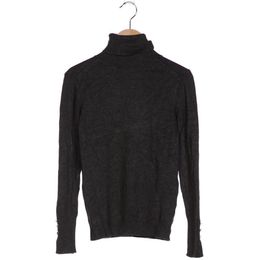 Zara Pullover Damen Gr&ouml;&szlig;e M Second Hand grau