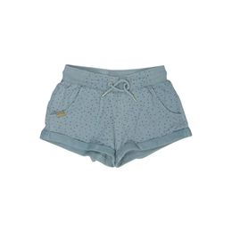 Ragwear Shorts Damen Gr&ouml;&szlig;e XS Second Hand hellblau
