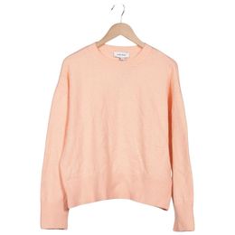 & other stories & Other Stories Pullover Damen Gr&ouml;&szlig;e M Second Hand pink