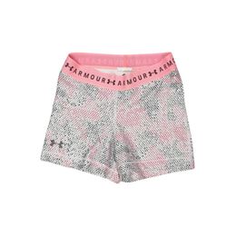 Under Armour Shorts Damen Größe S Second Hand bunt