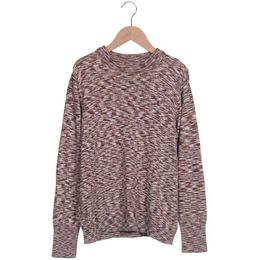 Peter Hahn Pullover Damen Gr&ouml;&szlig;e XXL Second Hand braun