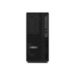 Lenovo ThinkStation P2 Tower Core i5 2.5 GHz - SSD 1 TB RAM 16 GB