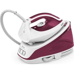 Tefal SV6110 Dampfb&uuml;gelstation