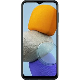 Samsung Galaxy M23 128GB - Grün - Ohne Vertrag