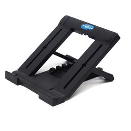 Stabilisator Simpletek Tablet Universal Desk Support, Adjustable angle