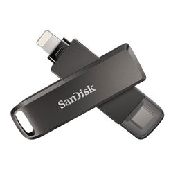 Sandisk iXpand Flash Drive Luxe USB-Stick