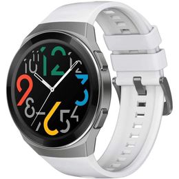 Smartwatch Huawei GPS Watch GT 2E -