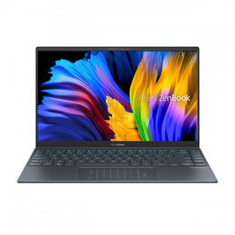 ASUS ZenBook UX425JA-HM320T 14" Core i5 1 GHz - SSD 256 GB - 8GB AZERTY - Französisch