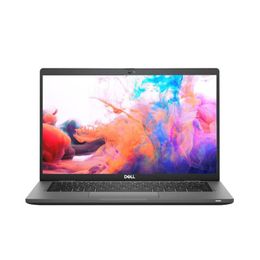 Dell Latitude 7330 13" 1.2 GHz - 256 GB SSD - 16GB QWERTY - Schwedisch