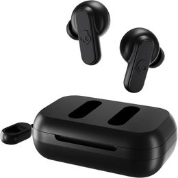 Ohrhörer In-Ear Bluetooth - Skullcandy Dime 2