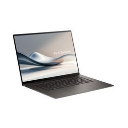 ASUS ZenBook S 16 UM5606WA-DRRK207W 16" Ryzen AI 9 5.1 GHz - SSD 1 TB - 32GB AZERTY - Französisch