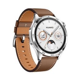 Smartwatch Huawei GPS Smart Watch GT 4 -
