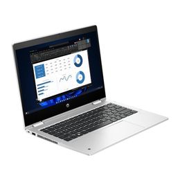 HP Pro X360 435 G10 13" Ryzen 7 2 GHz - SSD 512 GB - 16GB QWERTZ - Deutsch