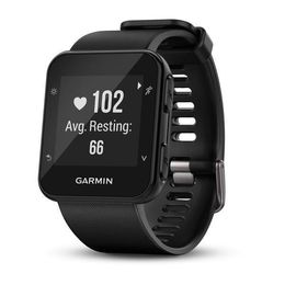 Smartwatch Garmin GPS Forerunner 35 -