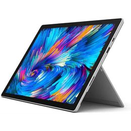 Microsoft Surface Pro 6 12" Core i5 1.7 GHz - SSD 256 GB - 8GB Ohne Tastatur