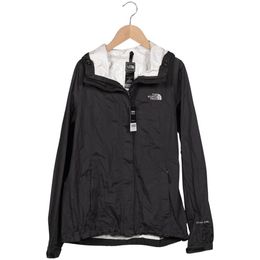 The North Face Jacke Damen Gr&ouml;&szlig;e S Second Hand schwarz