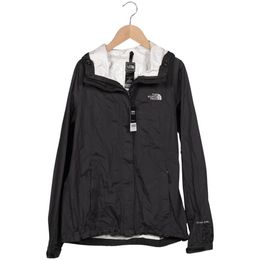 The North Face Jacke Damen Gr&ouml;&szlig;e S Second Hand schwarz