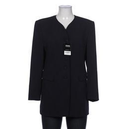 Gerry Weber Blazer Damen Gr&ouml;&szlig;e M Second Hand marine
