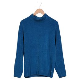 C.P. Company Pullover Herren Gr&ouml;&szlig;e XS Second Hand blau