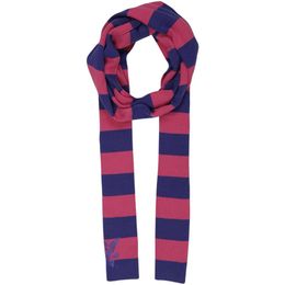 JOOP! Schal oder Tuch Damen Gr&ouml;&szlig;e One Size Second Hand bunt