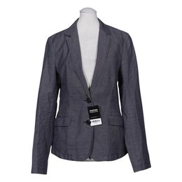 Marc O'Polo Marc O'Polo Blazer Damen Gr&ouml;&szlig;e S Second Hand marine