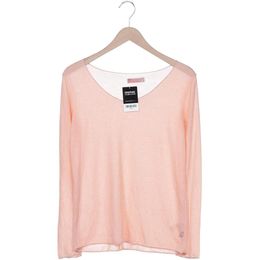 Frieda & Freddies New York Frieda & Freddies NY Pullover Damen Gr&ouml;&szlig;e S Second Hand pink