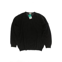 JOOP! Pullover Herren Gr&ouml;&szlig;e XL Second Hand grau