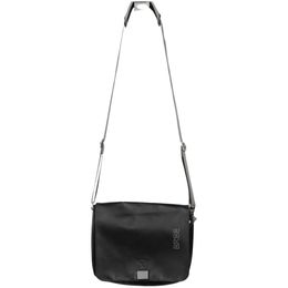 Bree Handtasche klein Damen Gr&ouml;&szlig;e One Size Second Hand schwarz