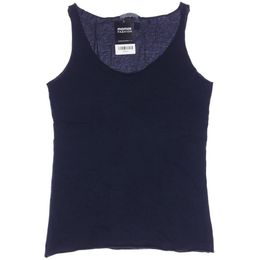 Be Edgy Top Damen Gr&ouml;&szlig;e S Second Hand marine
