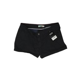 Roxy Shorts Damen Gr&ouml;&szlig;e M Second Hand marine