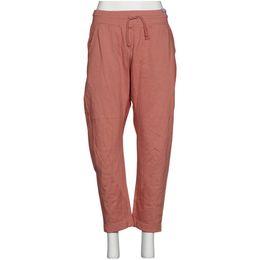 adidas originals Stoffhose Damen Gr&ouml;&szlig;e M Second Hand pink
