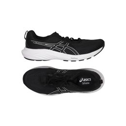 asics Sneaker Herren Gr&ouml;&szlig;e 47 Second Hand bunt